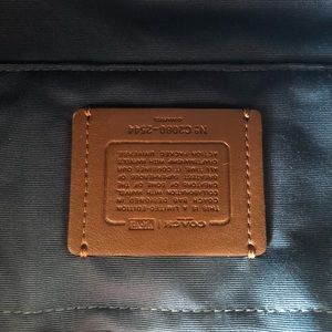 Coach | Bags | Coach Marvel Spiderman Jes Crossbody Red Purse | Poshmark